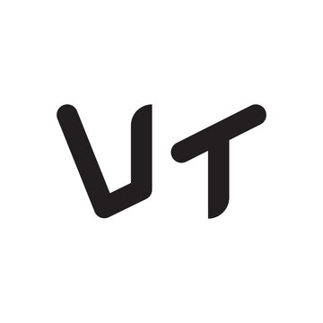 419 BEST "Vt Logo" IMAGES, STOCK PHOTOS & VECTORS | Adobe Stock