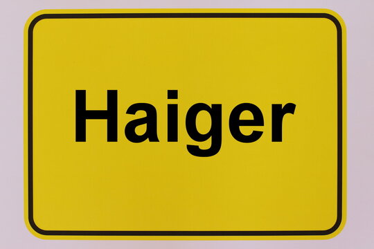 Haiger 이미지 – 찾아보기 202 스톡 사진, 벡터 및 비디오 | Adobe Stock