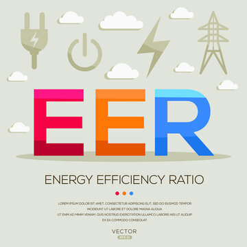 104 BESTE Eer AFBEELDINGEN, STOCKFOTO'S EN VECTOREN | Adobe Stock