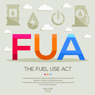 Fua Images – Browse 129 Stock Photos, Vectors, and Video | Adobe Stock