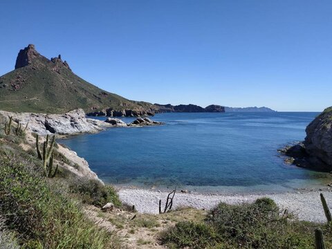 「Tetakawi」の画像 - 75 件の Stock 写真、ベクターおよびビデオ | Adobe Stock