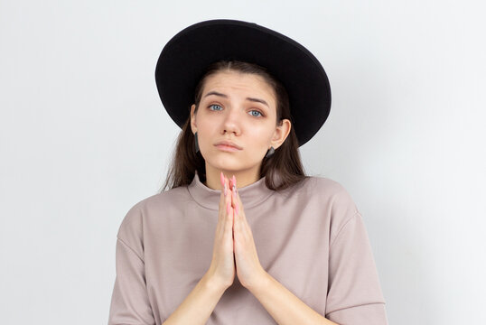 Sorrorful Images – Browse 160 Stock Photos, Vectors, and Video | Adobe ...