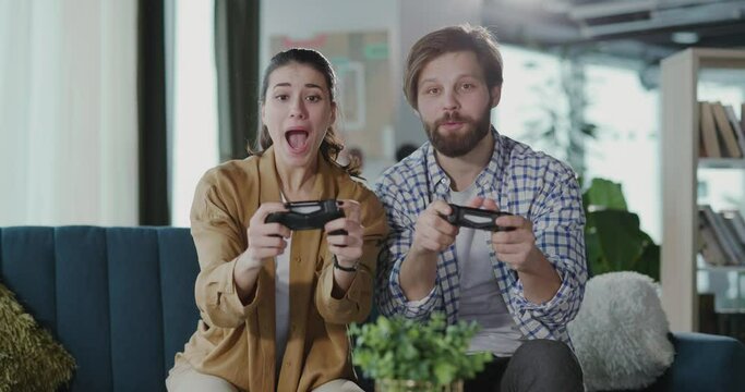 Josticks Images – Browse 69 Stock Photos, Vectors, and Video | Adobe Stock