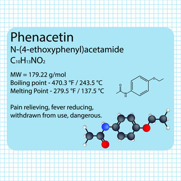 Phenacetin Images – Browse 74 Stock Photos, Vectors, and Video | Adobe ...