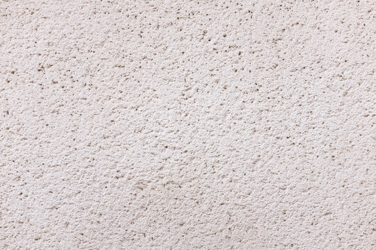 "Intonaco Images – Parcourir 4,866 le catalogue de photos, vecteurs et ...