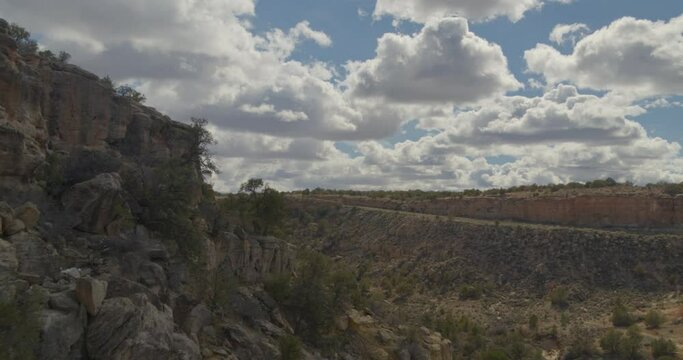 Native American Reservation Images – Browse 158,410 Stock Photos ...