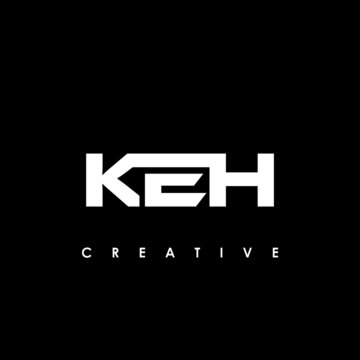 「Keh」の写真素材 | 136件の無料イラスト画像 | Adobe Stock