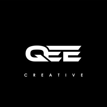 「Qee」の写真素材 | 57件の無料イラスト画像 | Adobe Stock