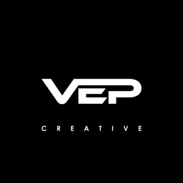 Veps Bilder – Durchsuchen 571 Archivfotos, Vektorgrafiken und Videos ...