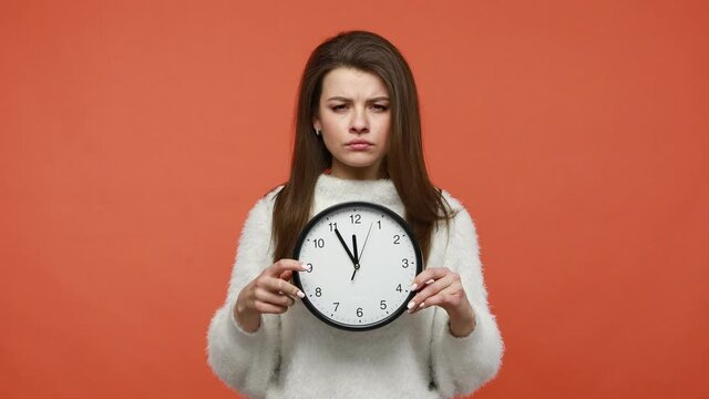 Impatient Images – Browse 40,386 Stock Photos, Vectors, and Video ...