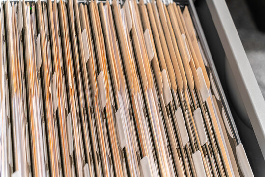 Imagens de Files – Explore Fotografias do Stock, Vetores e Vídeos de ...