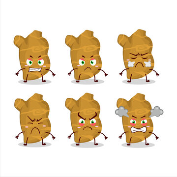 Architoke 이미지 – 찾아보기 22 스톡 사진, 벡터 및 비디오 | Adobe Stock