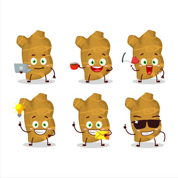 Imágenes de Architoke: descubre bancos de fotos, ilustraciones ...