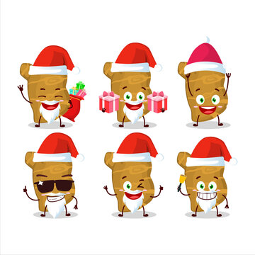 Imágenes de Architoke: descubre bancos de fotos, ilustraciones ...