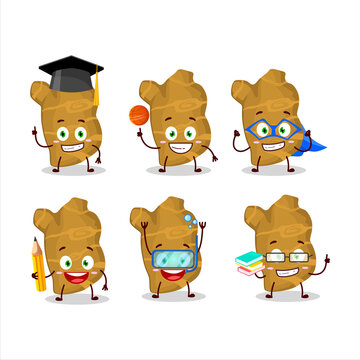 Imágenes de Architoke: descubre bancos de fotos, ilustraciones ...