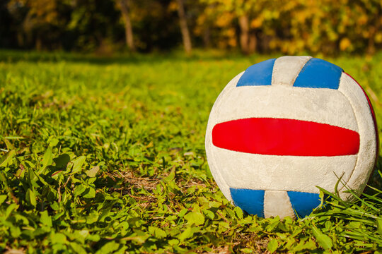 "Volleyball - Ball" Images – Browse 1,677 Stock Photos, Vectors, and ...