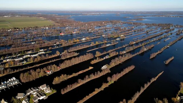 Scheendijk Bilder – Durchsuchen 26 Archivfotos, Vektorgrafiken und ...