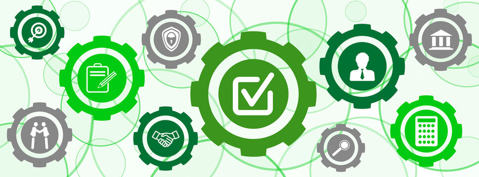 Validation Images – Browse 69,036 Stock Photos, Vectors, and Video ...