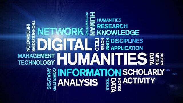 Humanities Images – Browse 75,408,695 Stock Photos, Vectors, and Video ...