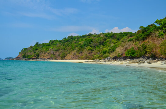 Tavoy Bilder – Durchsuchen 355 Archivfotos, Vektorgrafiken und Videos ...