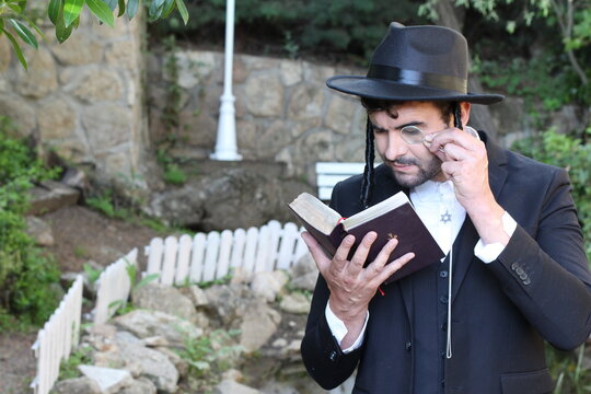 Monotheism Images – Parcourir 1,865 le catalogue de photos, vecteurs et ...