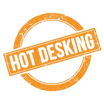 Hot-Desking Images – Browse 1,894 Stock Photos, Vectors, and Video ...