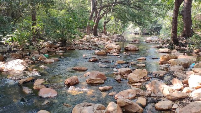 Tada Images – Browse 247 Stock Photos, Vectors, and Video | Adobe Stock