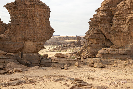 รูปภาพEnnedi – เลือกดูภาพถ่ายสต็อก เวกเตอร์ และวิดีโอ947 | Adobe Stock