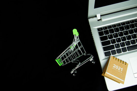 Black Background E-Commerce Images – Browse 61,955 Stock Photos ...