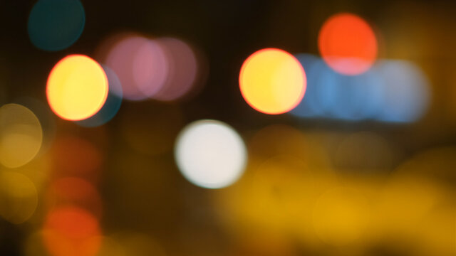 21,060 BESTE Ampelfarben BILDER, STOCK-FOTOS & -VEKTORGRAFIKEN | Adobe ...