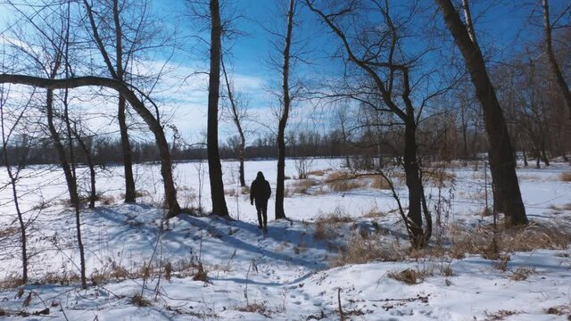 Insensitive Images – Browse 7,351 Stock Photos, Vectors, and Video ...