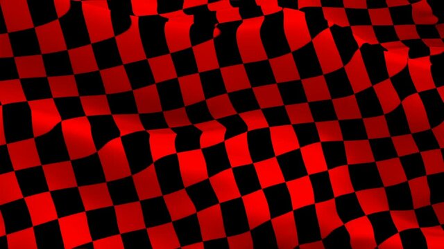 Red Checkered Flag Background Images – Browse 10,719 Stock Photos ...