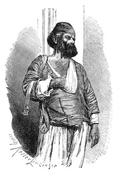 Hamal Images – Browse 99 Stock Photos, Vectors, and Video | Adobe Stock