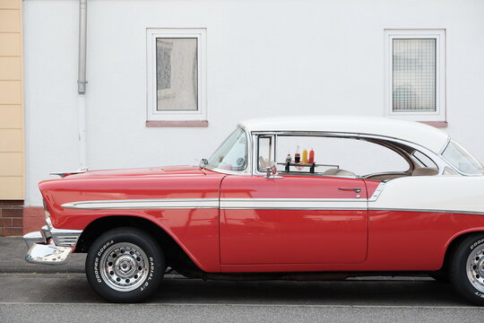 "Golden Oldies" Images – Browse 1,836 Stock Photos, Vectors, and Video ...