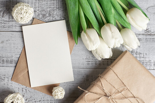 "Wish Card" Images – Browse 6 Stock Photos, Vectors, and Video | Adobe ...