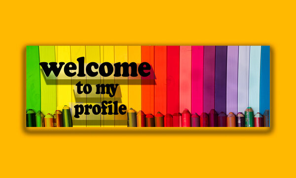 "Welcome Board" Images – Browse 272 Stock Photos, Vectors, and Video ...