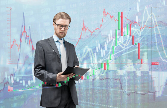 รูปภาพFunder – เลือกดูภาพถ่ายสต็อก เวกเตอร์ และวิดีโอ276 | Adobe Stock