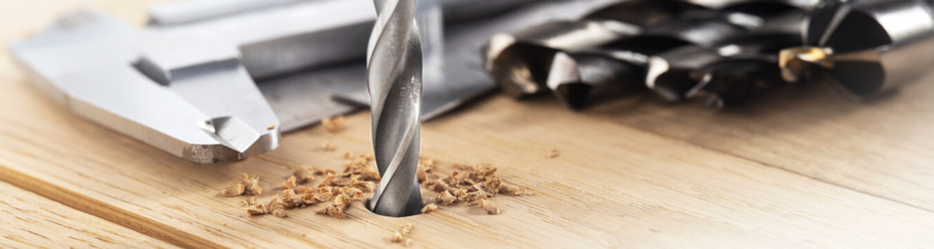 399,896 BESTE Bits BILDER, STOCK-FOTOS & -VEKTORGRAFIKEN | Adobe Stock