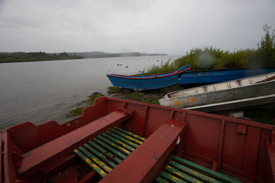 Bote Images – Browse 10,953 Stock Photos, Vectors, and Video | Adobe Stock