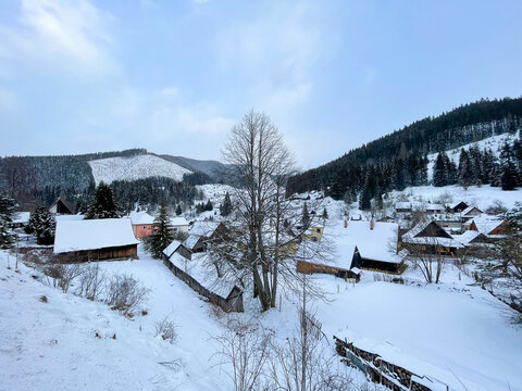 รูปภาพNizna – เลือกดูภาพถ่ายสต็อก เวกเตอร์ และวิดีโอ122 | Adobe Stock