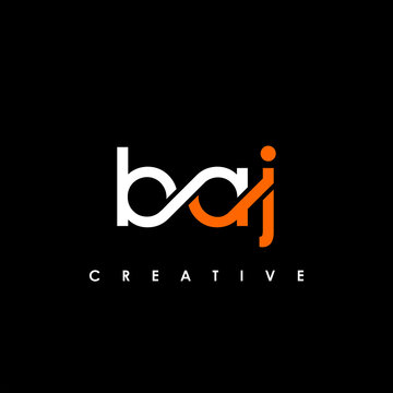 Baj Bilder – Durchsuchen 319 Archivfotos, Vektorgrafiken und Videos ...