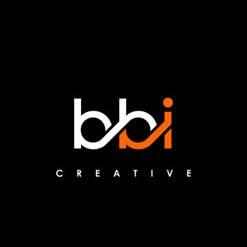 Bbi Images – Browse 225 Stock Photos, Vectors, and Video | Adobe Stock