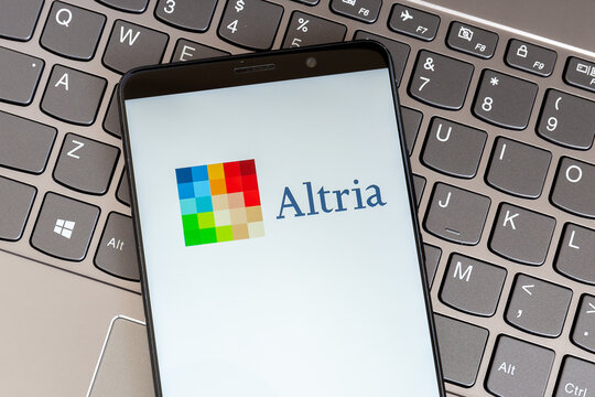 Altria Images – Browse 121 Stock Photos, Vectors, and Video | Adobe Stock
