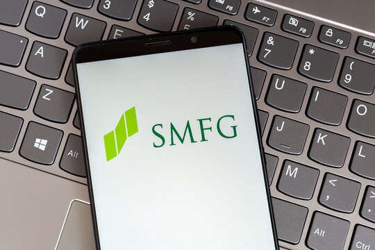 Sumitomo Images – Browse 215 Stock Photos, Vectors, and Video | Adobe Stock