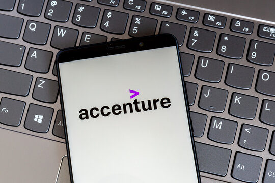Accenture bilder – Bläddra bland 120 stockfoton, vektorer och videor ...
