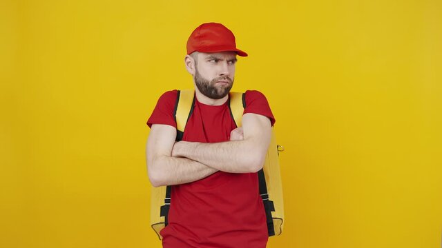 「Thankless」の写真素材 | 1,971件の無料イラスト画像 | Adobe Stock