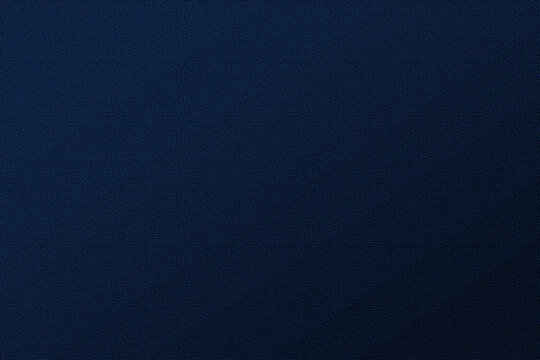 Deep Blue Paper Texture Images – Browse 26,823 Stock Photos, Vectors ...
