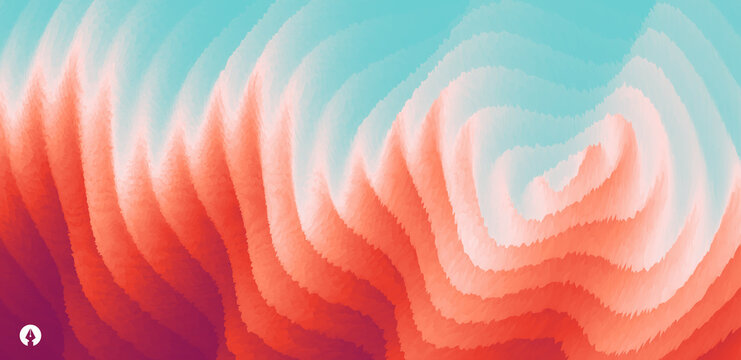 Vibration Images – Parcourir 130,334 le catalogue de photos, vecteurs ...