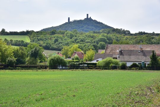 Hasenburg Imagens – Procure 39 fotos, vetores e vídeos | Adobe Stock