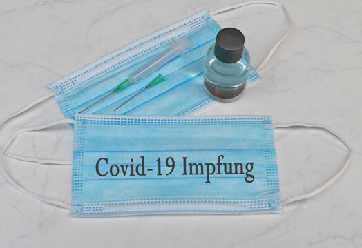 Immunisierung bilder – Bläddra bland 980 stockfoton, vektorer och ...